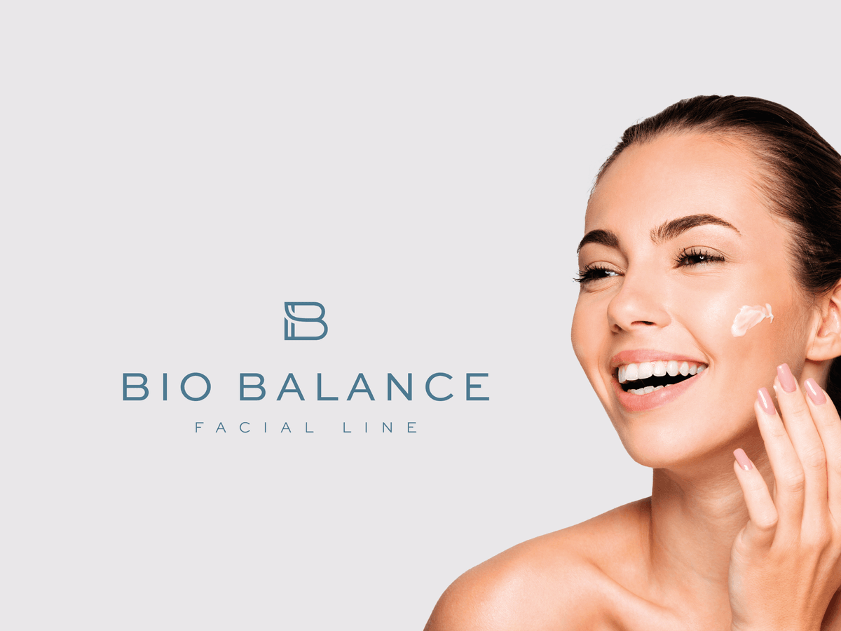 Accueil | Districos FR